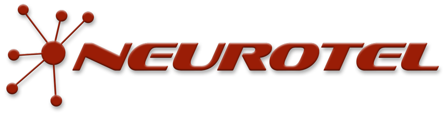 La Box - Décodeur Multimédia - Mobilité | Neurotel inc.